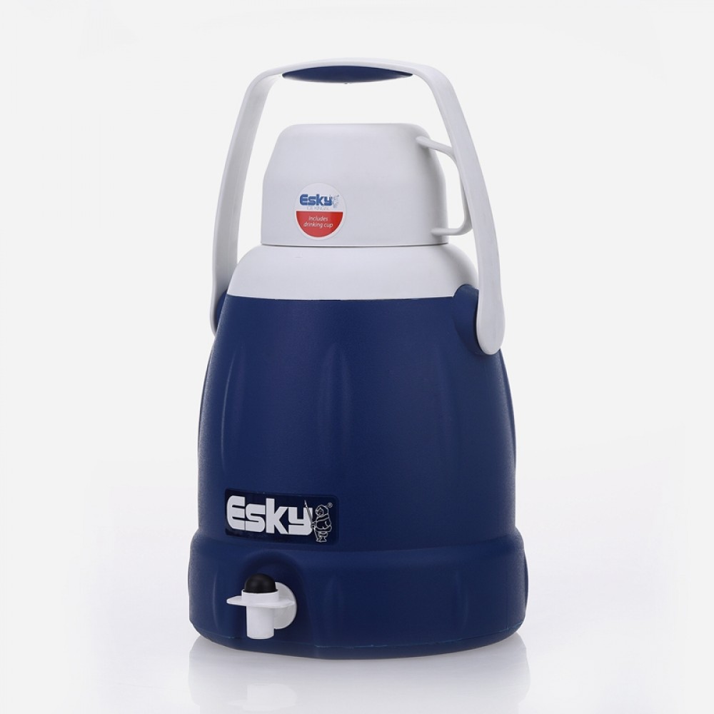 Esky 5 升高性能保溫壺