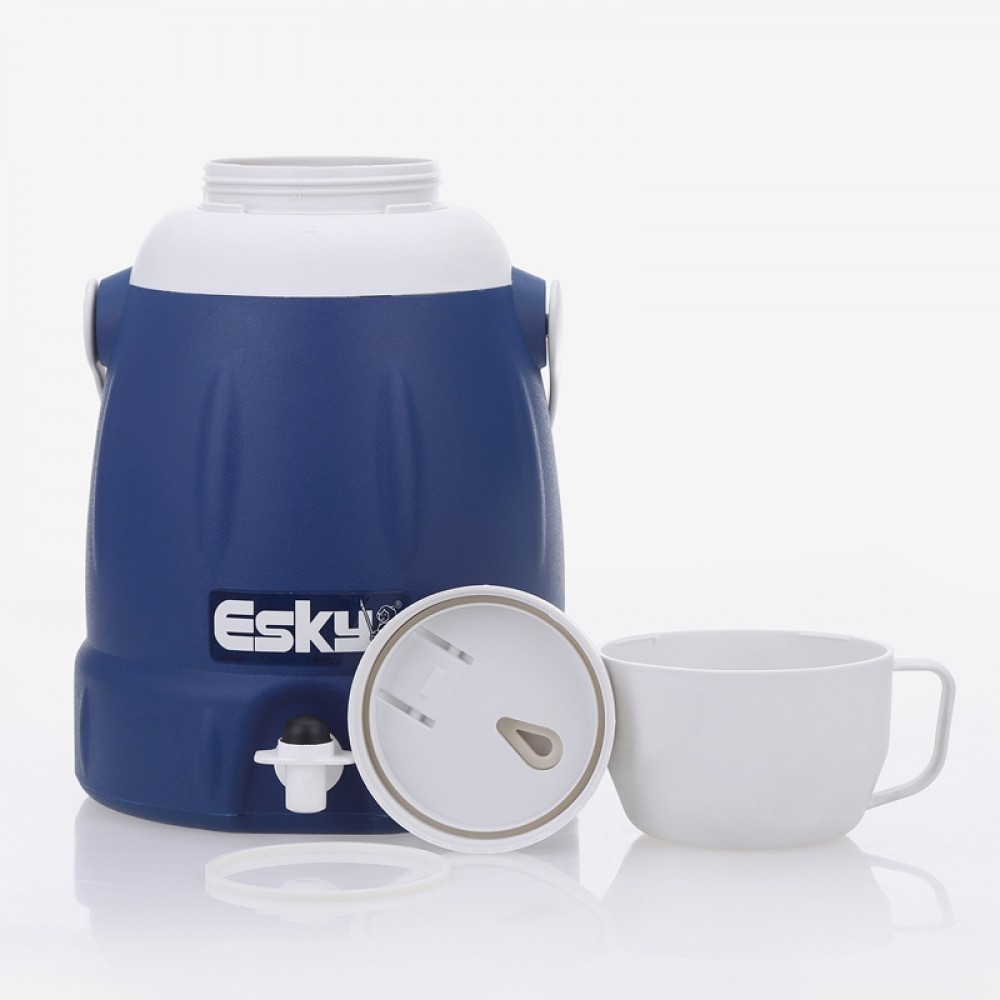 Esky 5 升高性能保溫壺