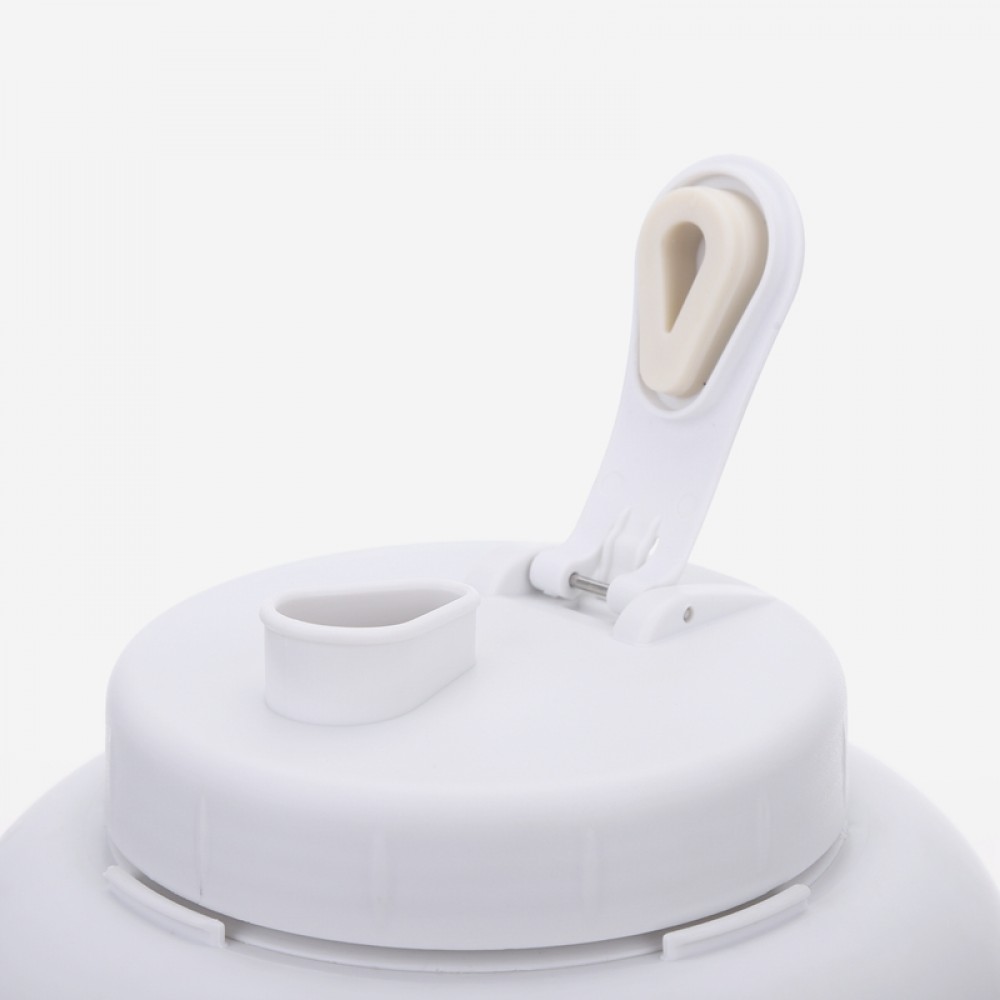 Esky 5 升高性能保溫壺