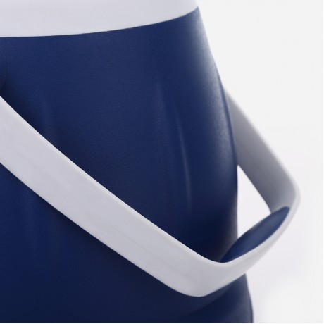 Esky 5 升高性能保溫壺