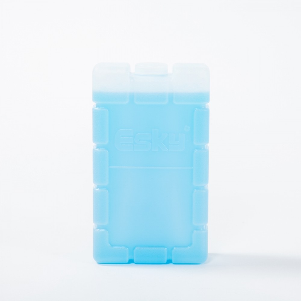 Esky 750 毫升冰磚