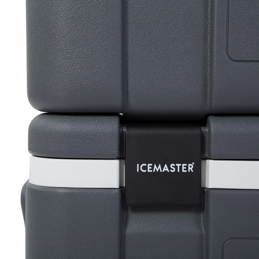 IceMaster Pro120 保溫箱