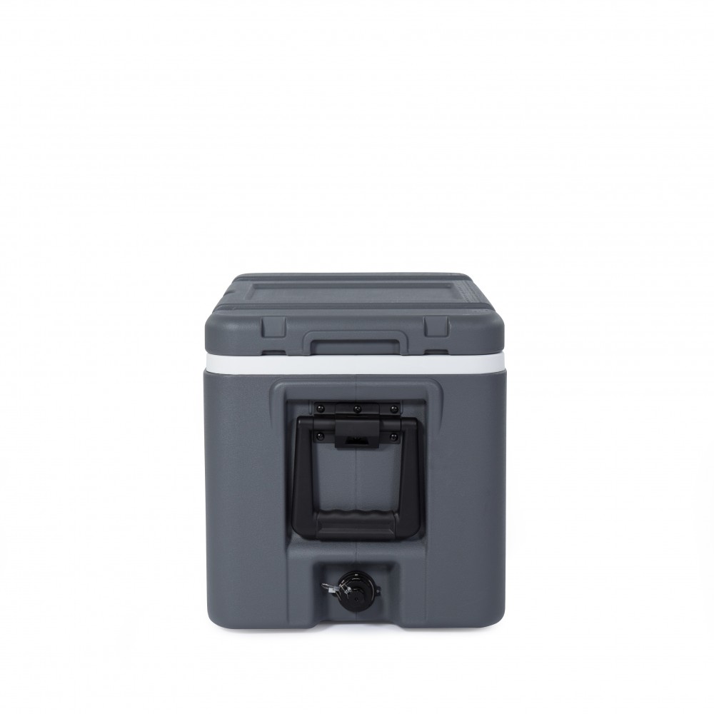 IceMaster Pro 70 保溫箱