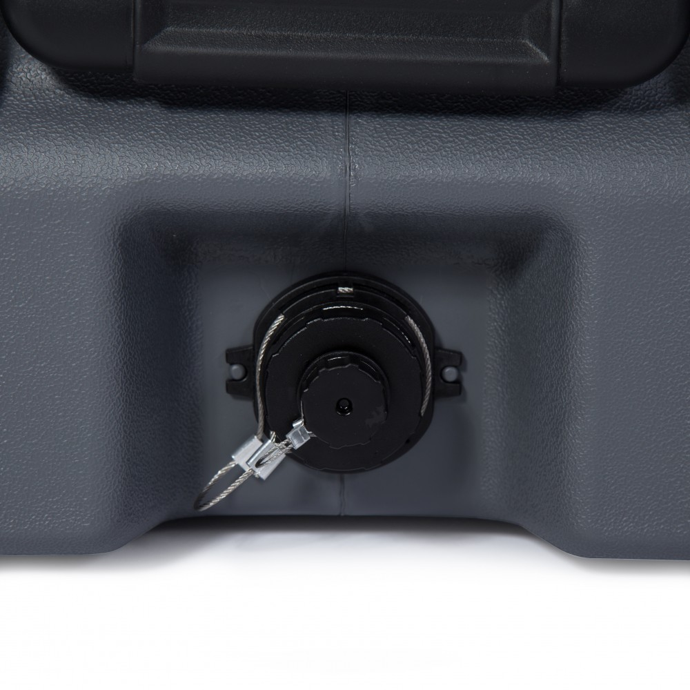 IceMaster Pro 70 保溫箱