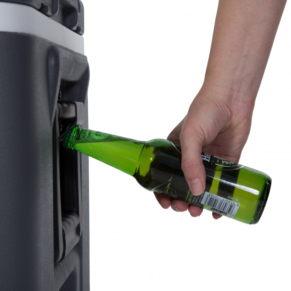 IceMaster Pro 70 保溫箱